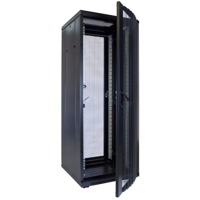 Auspuff Archaisch Akkumulation netzwerk schrank 19 zoll Chaos unter ...